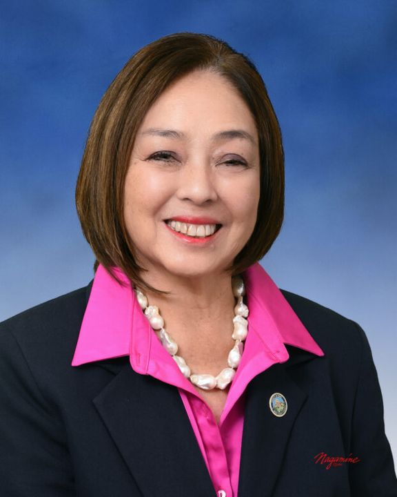 Council Vice-Chair Sugimura to host meeting at Pukalani Community ...